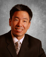 Dr. Row - Surgeon in St. George, Utah - St. George Surgical Center