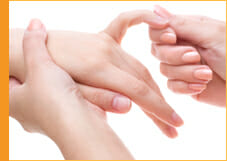 Wrist & Hand surgery in Southern Utah - St. George Surgical Center