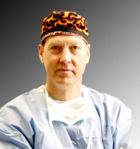 Events - St. George Surgical Center