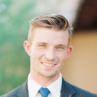 portrait-square-10 - St. George Surgical Center