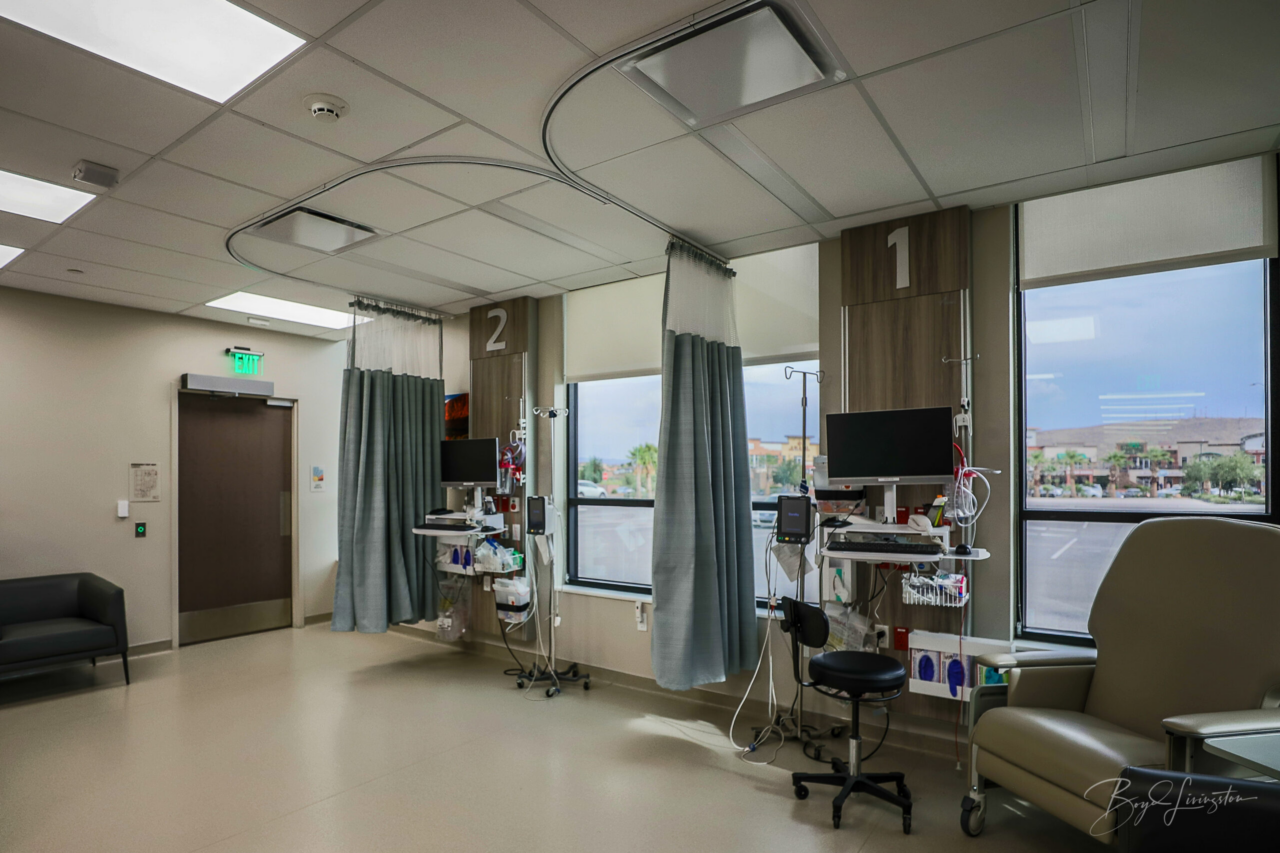 St George Surgical Center | St George Surgeries