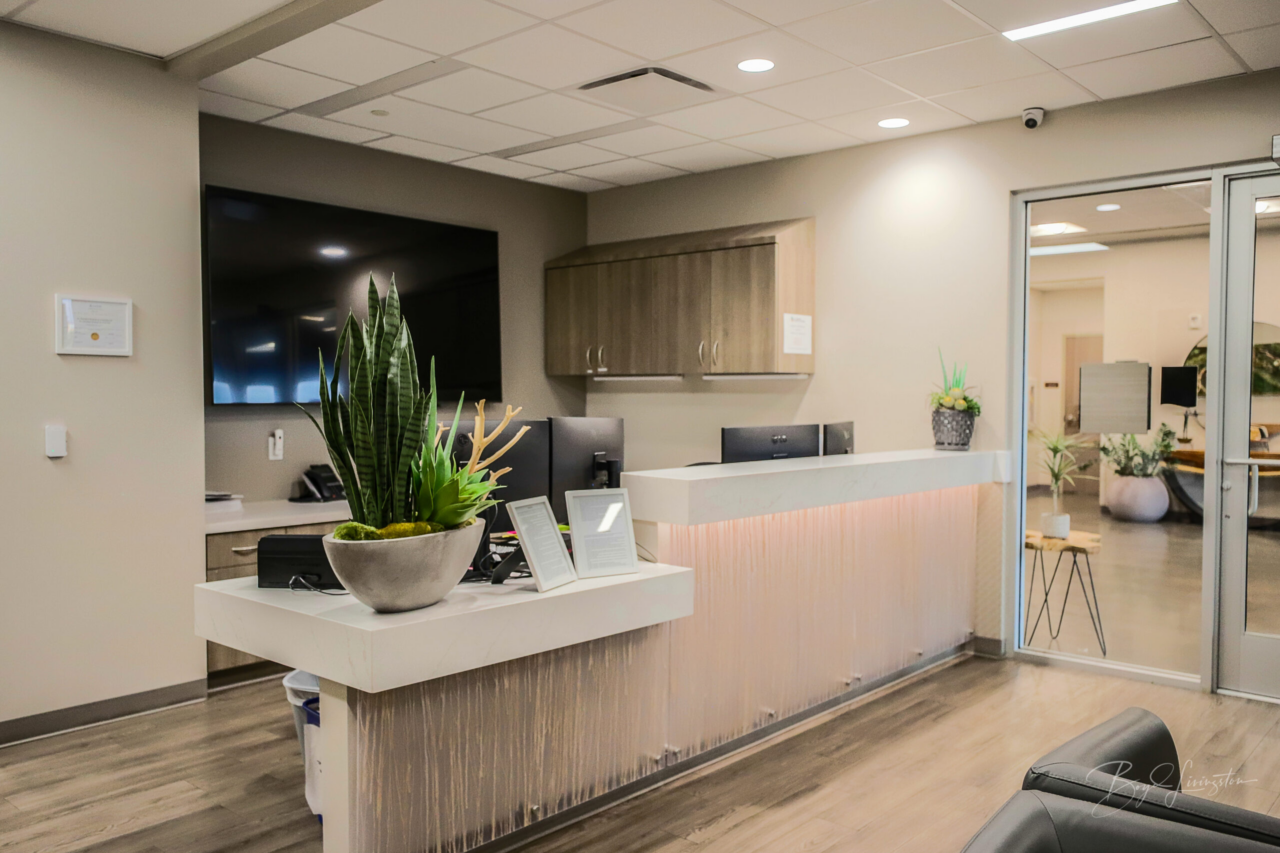 St George Surgical Center | St George Surgeries